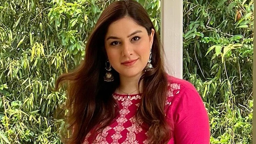 Chef Guntas Sethi Leads 'Protein Time Auction' Challenge On MasterChef ...